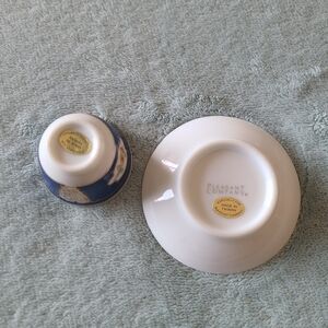 American Girl | Toys | American Girl Felicity Tea Lesson Set | Poshmark